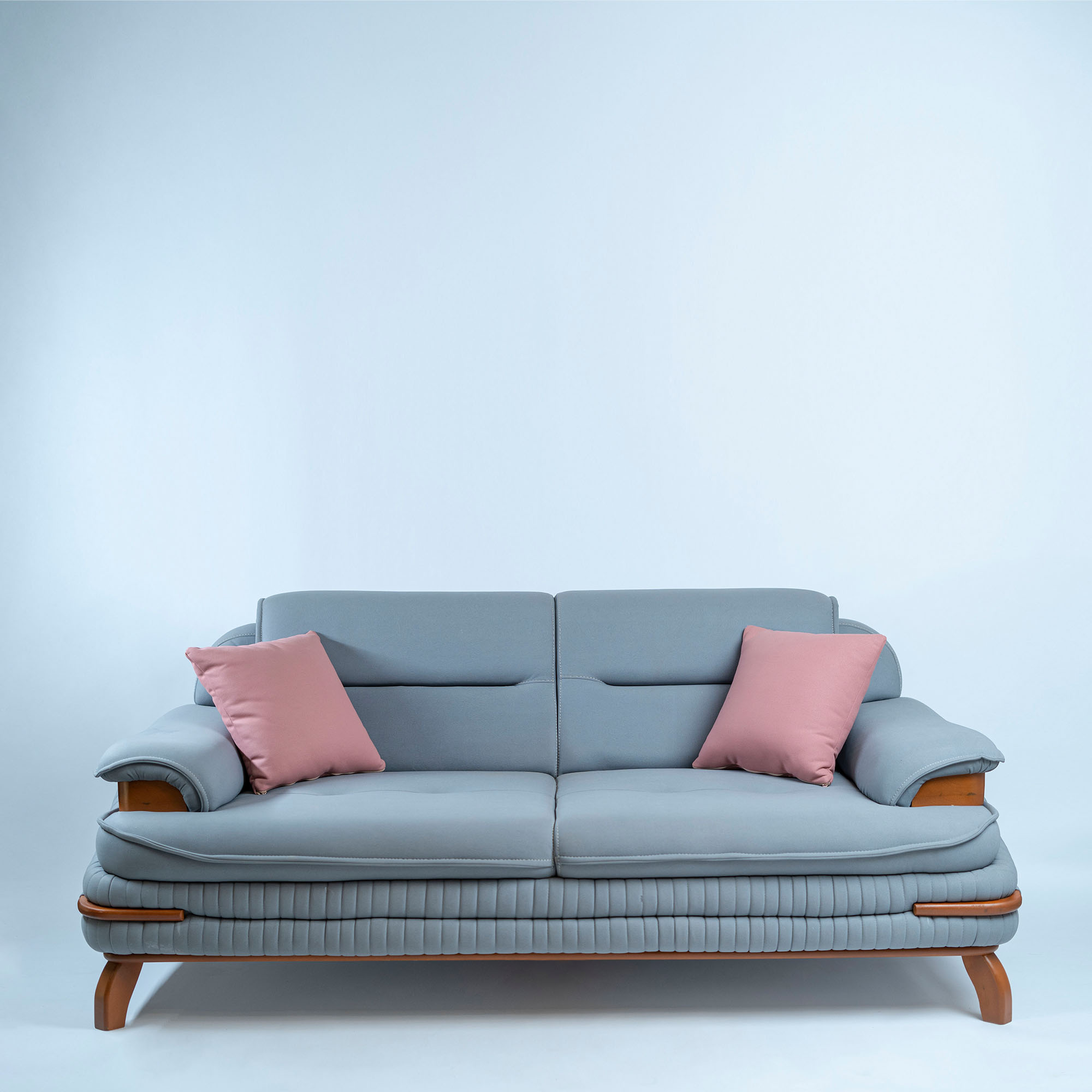 Furniflex Flexible Furniture | FurniFlex